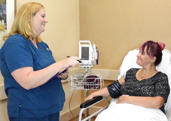 Advanced Laparoscopy and Hysteroscopy - Gold Coast IVF