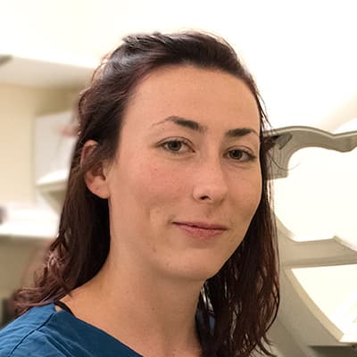 IVF Laboratory - Gold Coast IVF