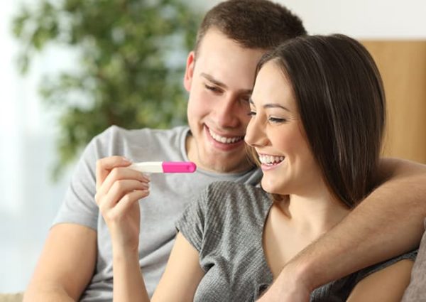 Ovulation Induction - Gold Coast IVF